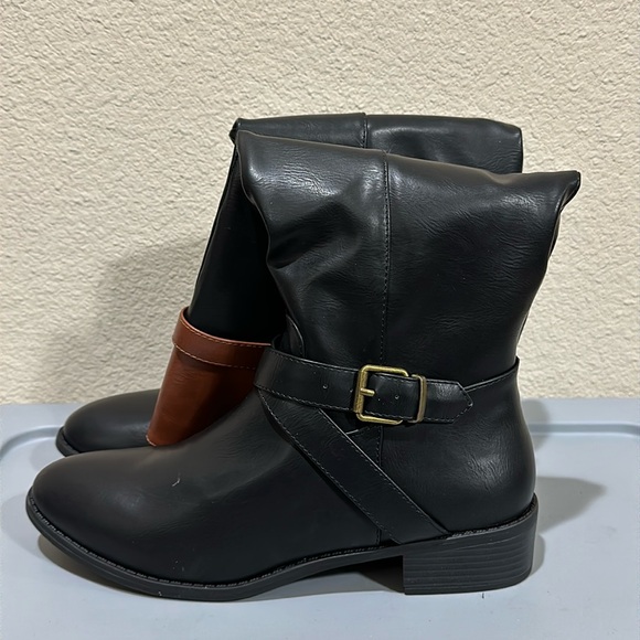 Rampage | Shoes | Rampage Riding Boots | Poshmark